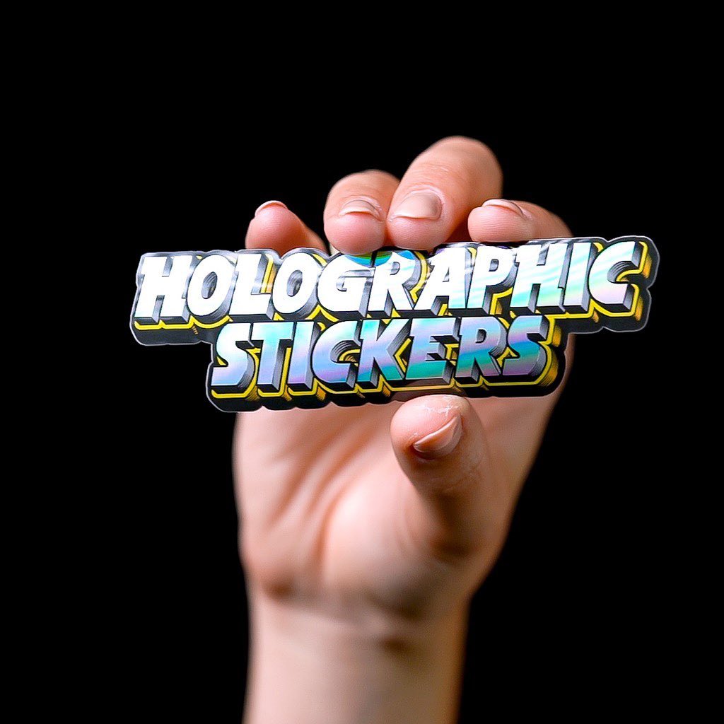 StickerApps pressida - StickerApp