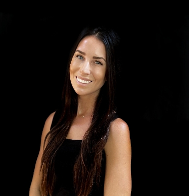 Pressbilder på medarbetare - StickerApp