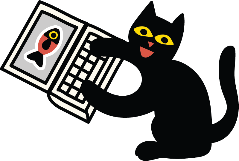 Get a sticker quote - StickerApp