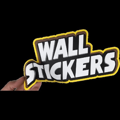 Custom stickers blog - StickerApp