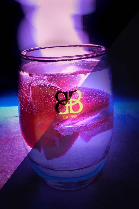 Print Invisible Ink Stickers - Free shipping - StickerApp