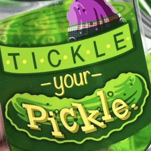 Most Liked Sticker Pack 2023: Collect the Top 12 Designs - StickerApp