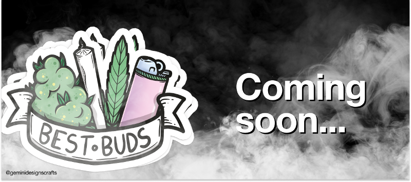 NSFW Drawing Challenge: Unleash Your Creativity - StickerApp