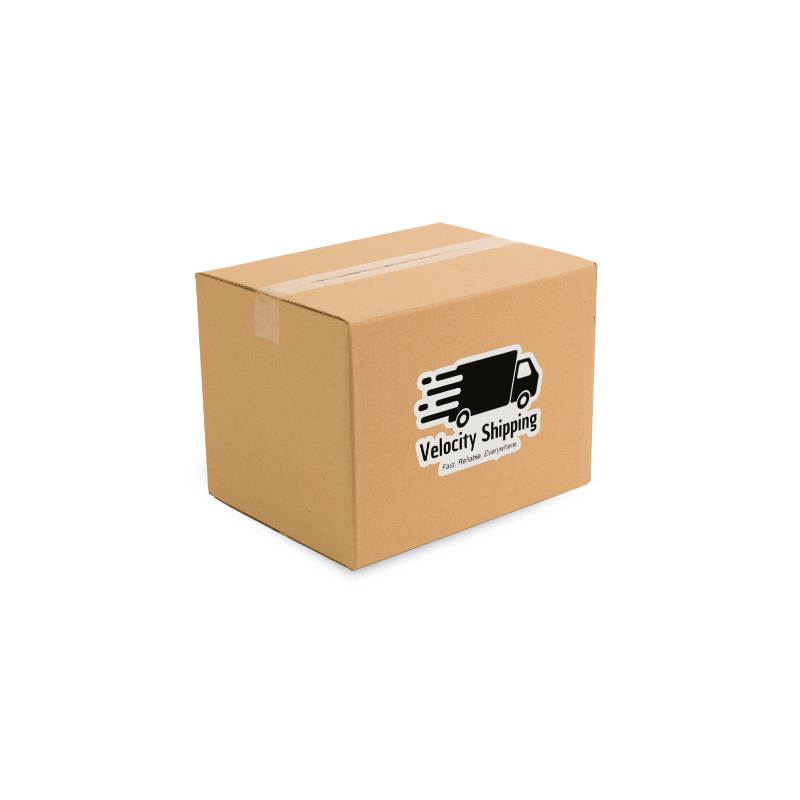 Custom Brand Labels | Elevate Your Brand - StickerApp