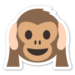 Hugging Face - StickerApp