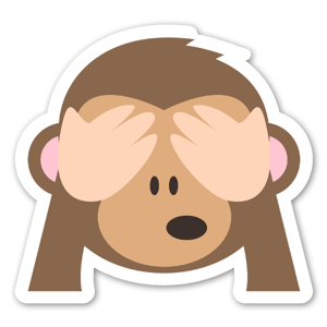 Etiquetas - StickerApp