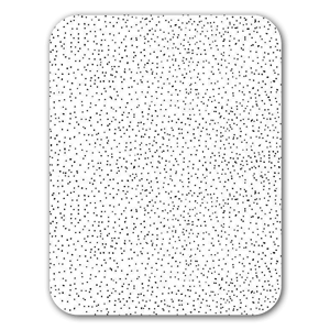 Pintas, mini - branco cortadas - @ Loja StickerApp