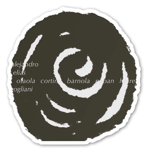 Buy Full Name Die Cut Stickers StickerApp Buy Full Name Die Cut Stickers StickerApp