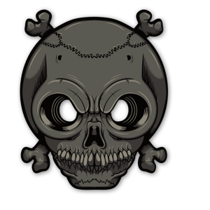 Recently added stickers - StickerApp